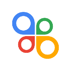 Boost Lead Generation Potential with Smartview Marketing's Blog